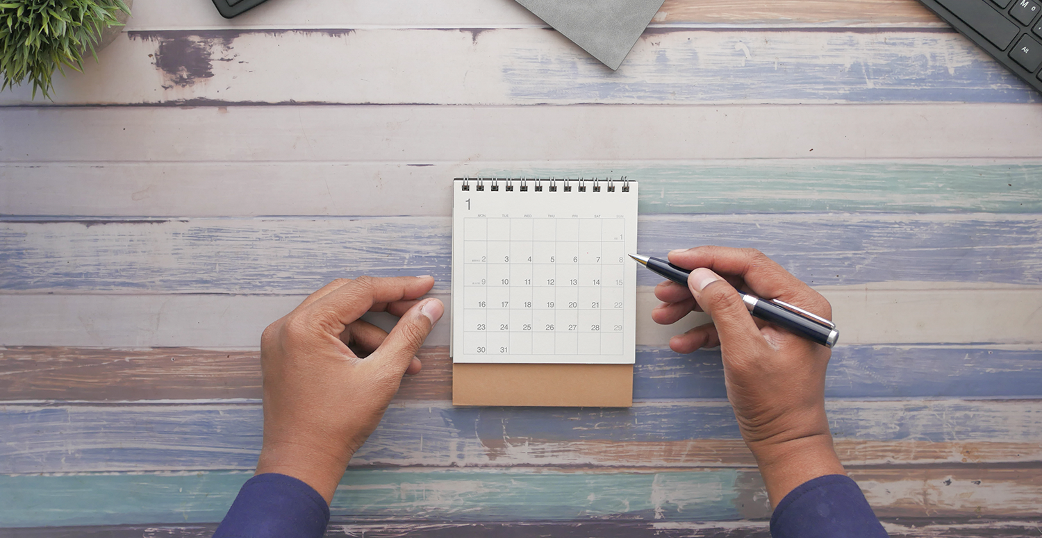 CRE: veja data do sorteio dos profissionais revisados em 2024 - Top ...